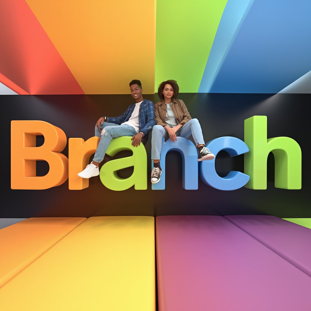 Home Page [christhoodministries.org]